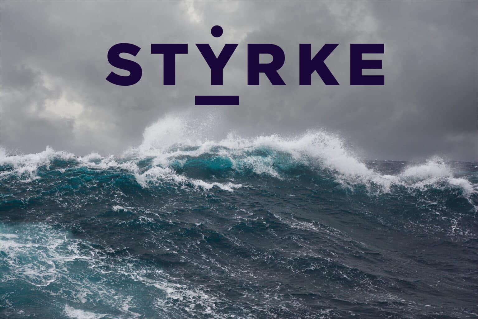 Forside - Styrke ARCHER