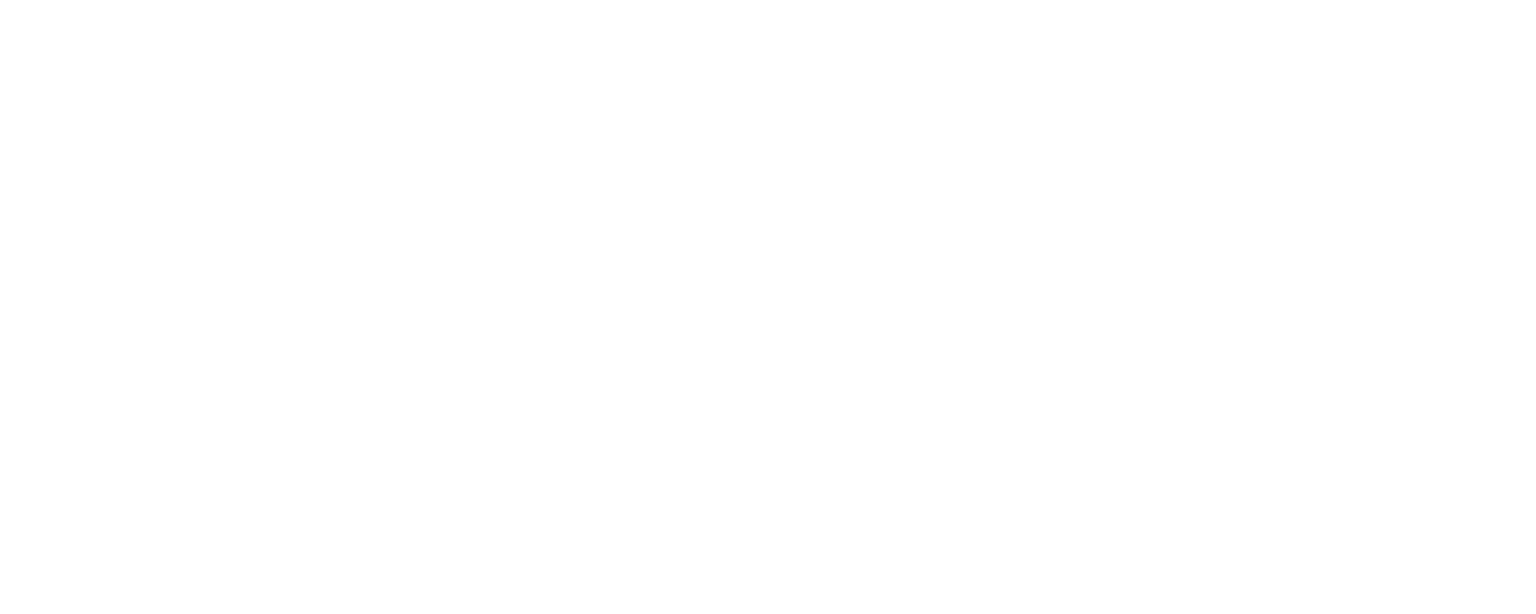 Nyheter - Styrke ARCHER